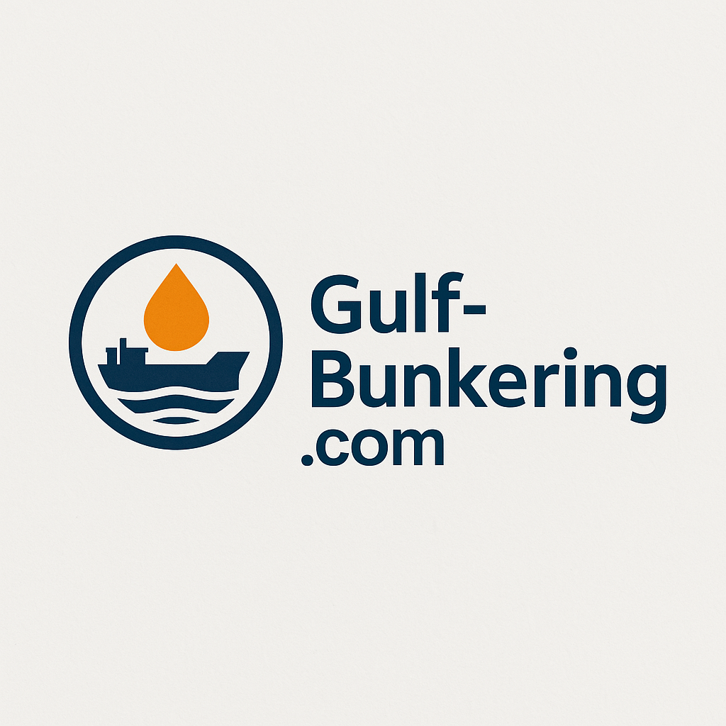 What is Low Sulfur Fuel Oil (LSFO)?